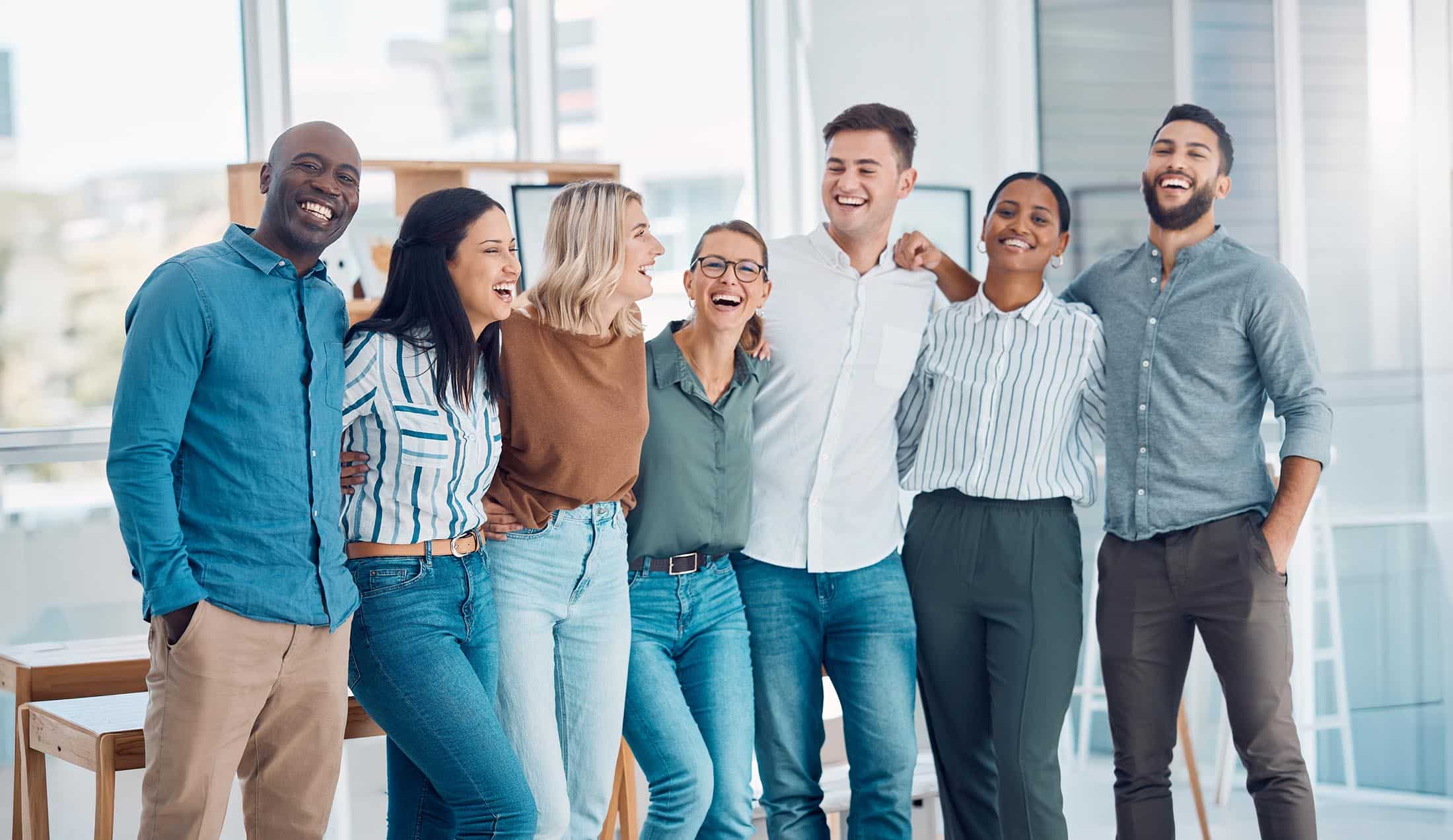 Staffing & Employment Agency in Alamance County, NC - Prime Personnel ...